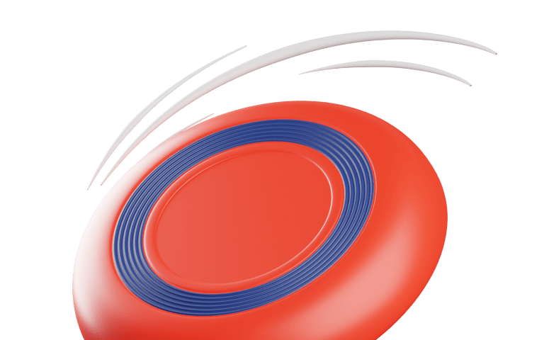 Ultie.org — Sports events management software