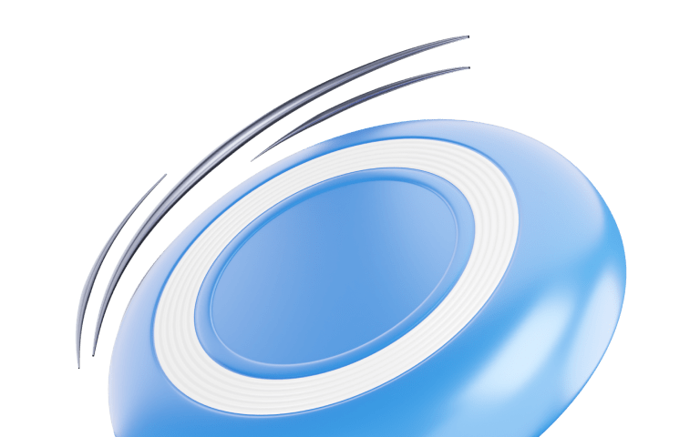 Ultie.org — Sports events management software