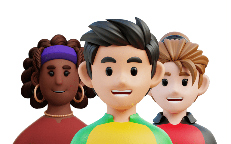 Ultie.org — Sports events management software