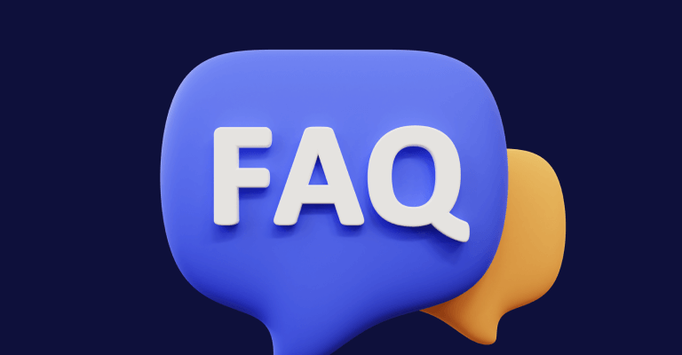 Ultie.org — Sports events management software