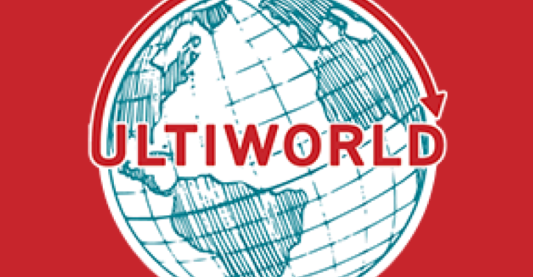 Ultie.org — Sports events management software